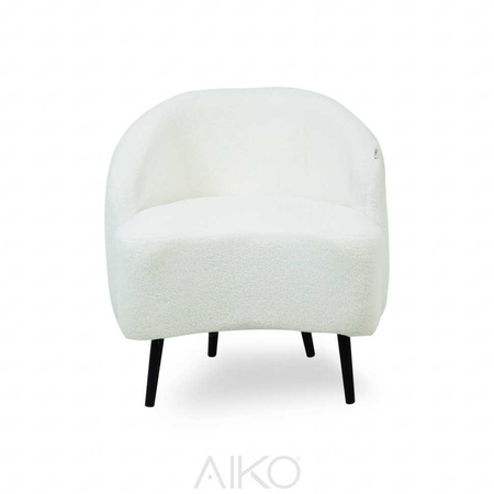 Кресло AIKO Lilla