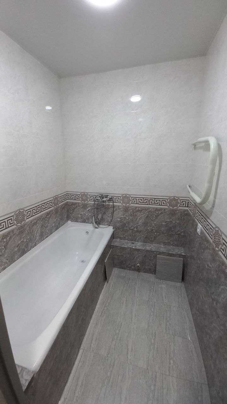 2/3/5 М Улугбекский р-н Карасу-6, ор-р школа-222