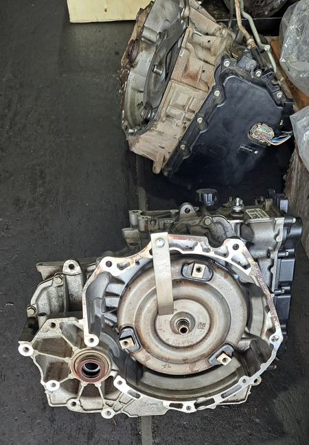Cobalt автомат  коробка. Avtomat karobka Cobalt Nexia 3