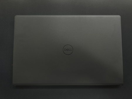 Dell vostro i3-1315U/8/256/15.6 FHD IPS