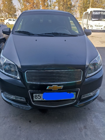 Nexia 3 2-pozitsiya