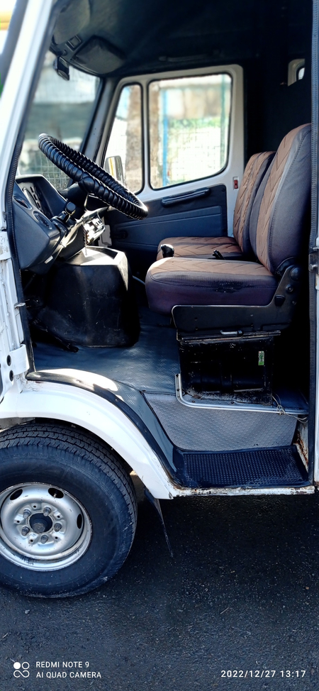 1992 yil 601 mato\\\'r salarkada