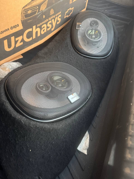 Kenwood sotiladi vetnam sparka tayor