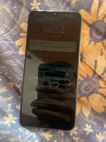 redmi note 8 64gb ideal sastayana karobka dak bor