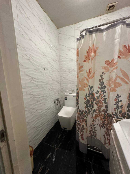 Продается нежилое 60м². Яккасарай. Ор-р: кафе БОНД