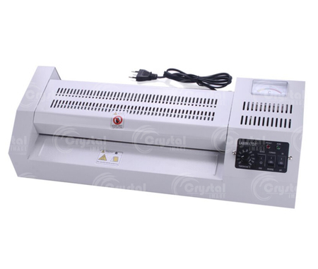 Laminator A3 320A, ламинатор