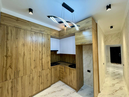 Срочно продам квартиру 2(3)/6/9 Юнусабад 14