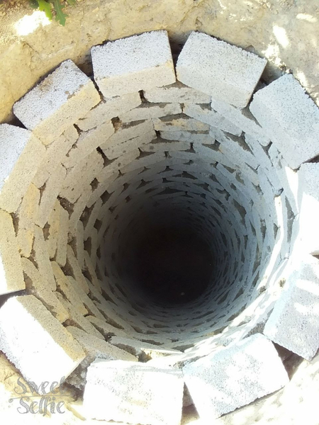 Urachi O'rachi padval bassiyen xavuz tiranshiya tunel qaziymiz beton q