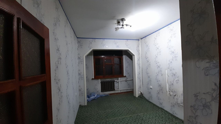Аренда Квартира Юнусобод, Безмаклер Квартиралар (22)