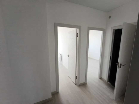 ;Срочно продаётся 1ком 26м2 с ремонтом От Golden House Assalom Havo