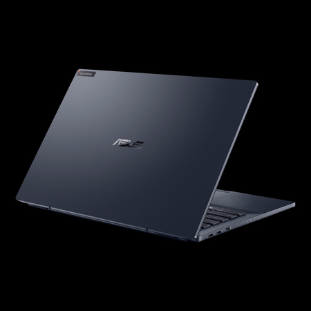 Asus ExperBook B5 B5302 i7-1165G7/32Gb ОЗУ/1Tb SSD/13.3