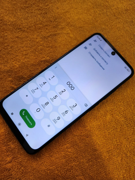 Redmi Note 11 sotiladi 1286+6