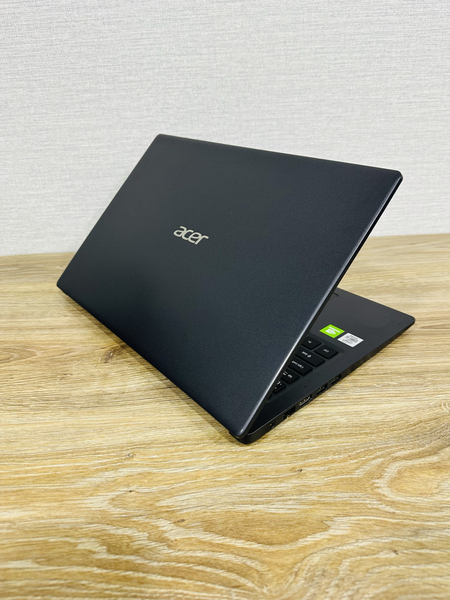 ACER Core i5-8 Ядерный, Мощный, Игровой ноутбук с Гарантией