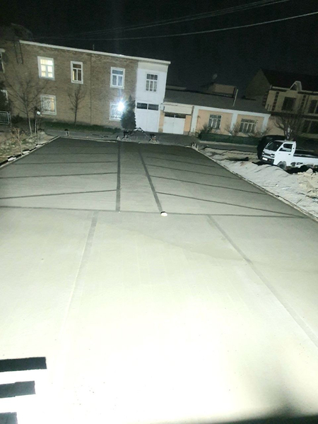 Stashka quyish hizmati tezkor va sifatli