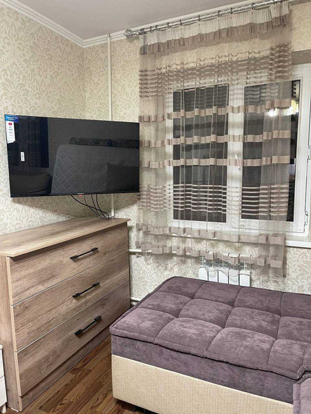 ИНХА Срочно 2-х комнатная 42м²