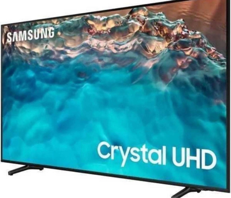 Телевизор Samsung 55 скидка со склада доставка бесплатно