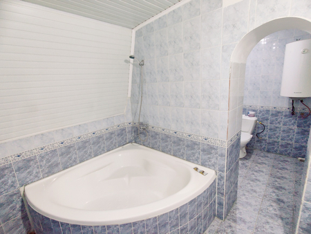 Hotel, Hostel, Гостиница, Отель, Хостел