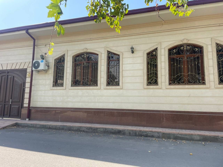 Продается дом или как земельный участок под строительство
