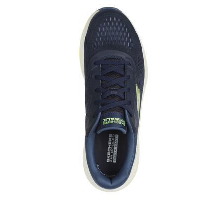 Skechers GO WALK Max walker
