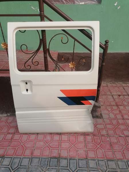 Damas eshig sotiladi