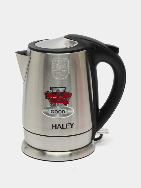 Tefal  HY-8822  yangi новый
