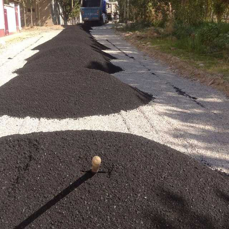 Asfalt xizmatlari  kafolat  100%