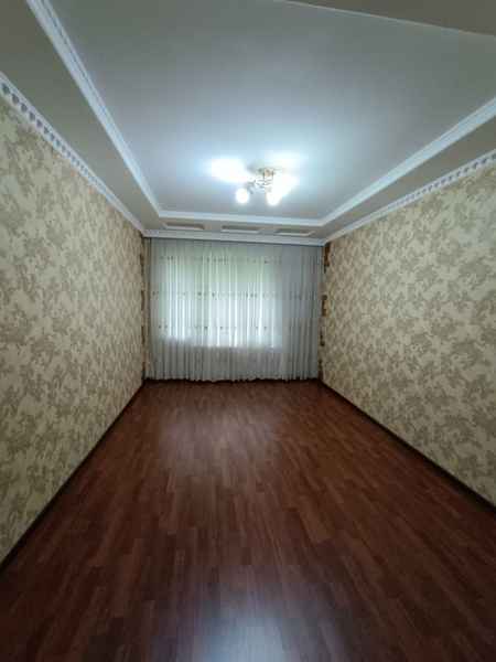 Продам квартиру 3/1/4 на Ташсельмаш