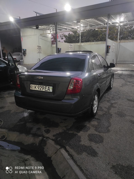 Jentra 2021 toza