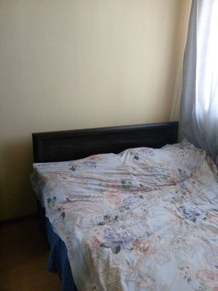 Срочно Алгоритм 30. 2в3/11/12. Продаю