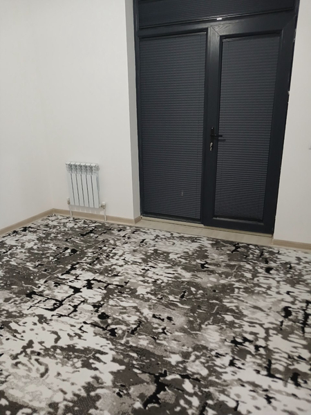 Квартира ижарага куямиз