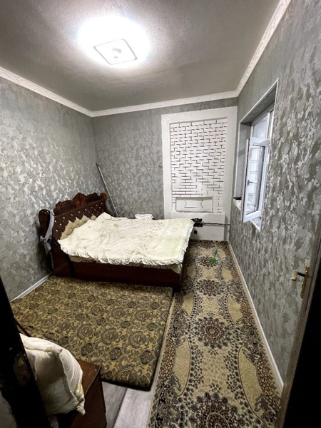 Уймакондан ИПОТЕКА га уйлар харид килинг