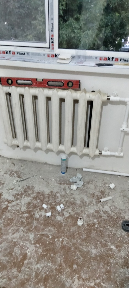 Santexnik ishlarni qilamiza elektrik mantaj ishlarni qilamiza. Ustanop