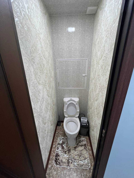 Продам 2/3/4 Разделка Чиланзар 2 , можно в Ипотеку