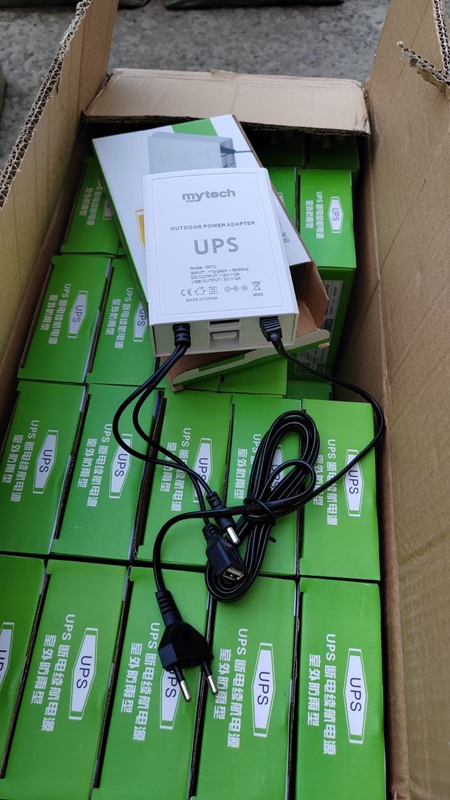 149.000акция мини UPS 12вольт вайфай gpon lar uchun