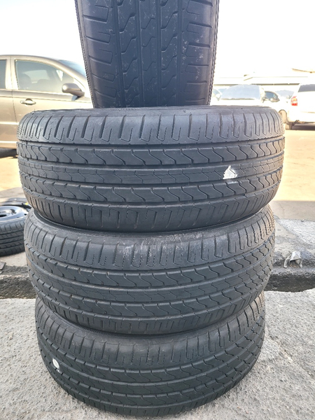 235.55.R18 сотилади зор састайана
