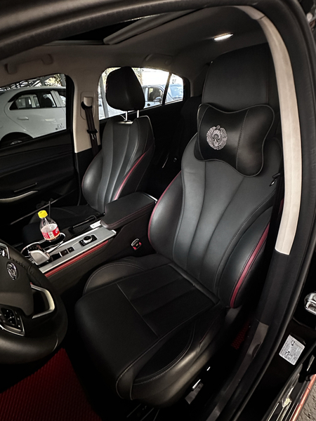 chery arrizo 6 pro full (intelligience)