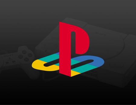 Ps 3,4,5 larga oʻyin yozami 8 yillik tajriba