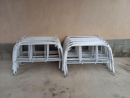 Changan Labo Duga