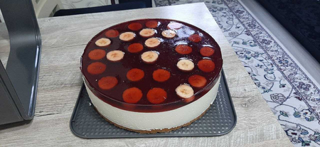 Чизкейк. Chizkeyk/cheesecake  на заказ