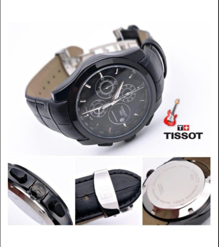 Tissot 2+1 Aksiya Тиссот 2+1 Акция