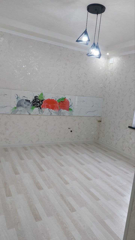 Продается дом на Бектемирском районе Ng9134