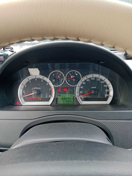 Nexia 3 2-pozitsiya