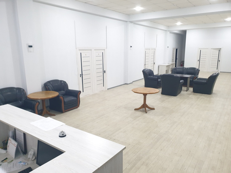 HOSTEL Yangi TashMI. Olmazor tumani ХОСТЕЛ, Янги ТашМИ