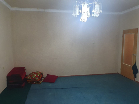 Parkentiskiyda 2xonali uy sotiladi