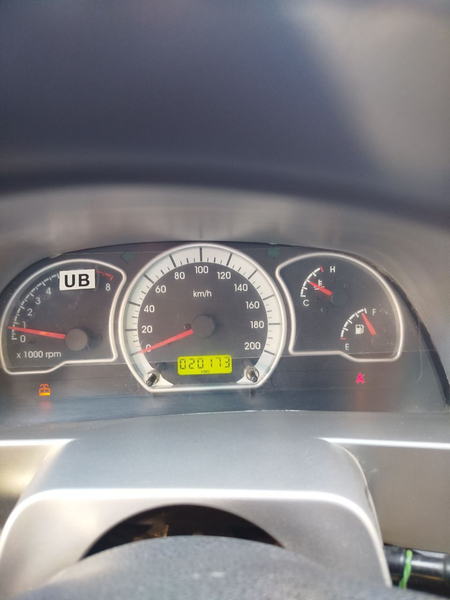 Nexia 1.6  2015  lux  кондиционер
