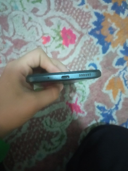 Redmi. 12c hotra 64