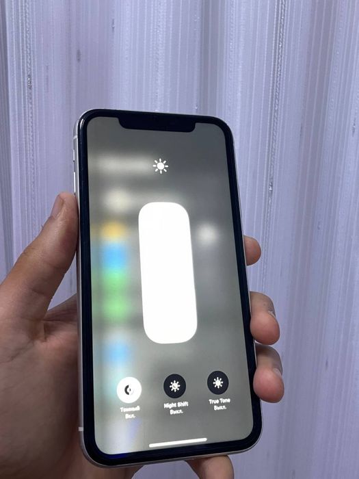 Iphone 11 с гарантией Iphone 11 64 gb ochlmagan