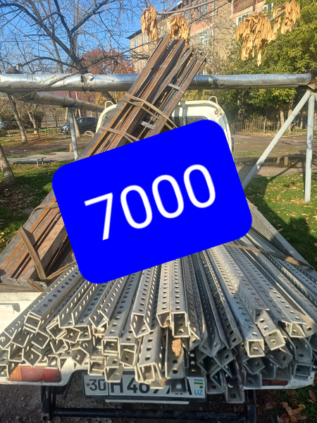 Металлом Самовывоз 24/7 Metalalom Metalolom olamiz xar xil pererabotka