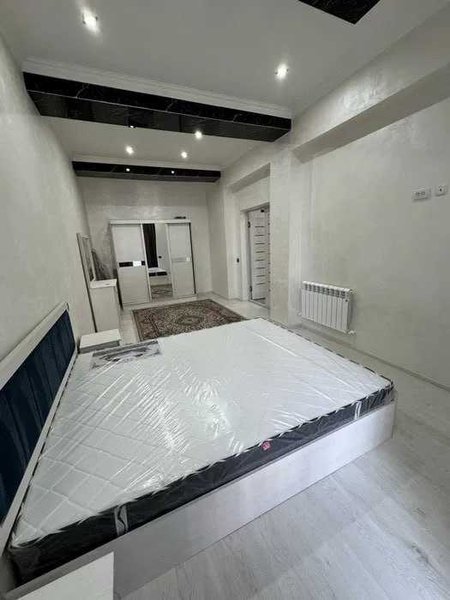 ;NEW Юнусабад жк MInorResidence 2ком квартира 70м2 евро мечеть Минор