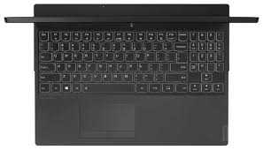Lenovo  Legion y540-15IRH
